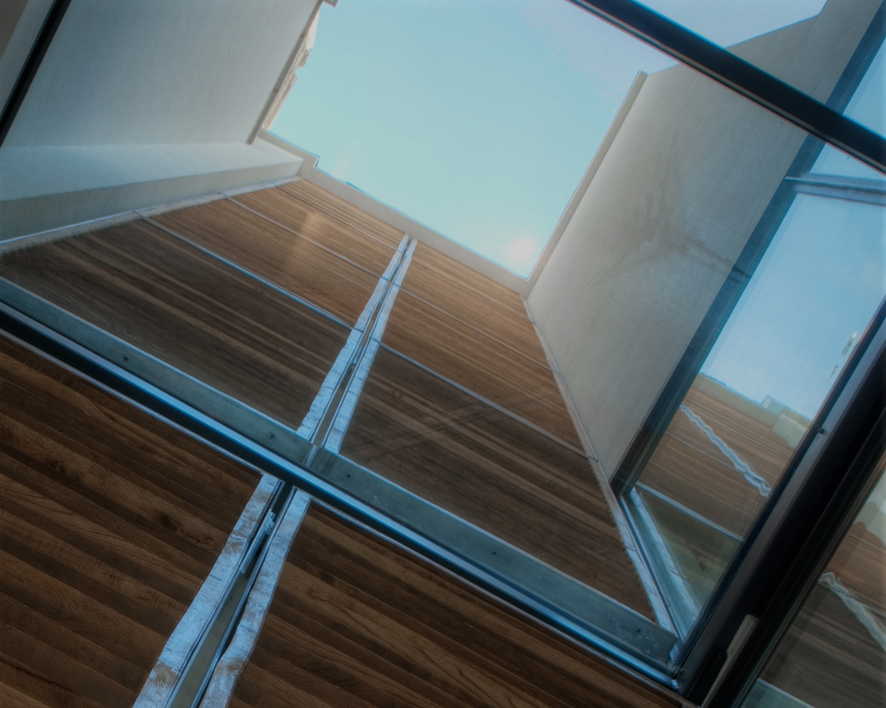 Home - Zosel Design